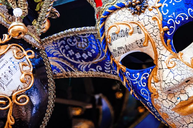 Buckreus Touristik - Busreisen, Reisebüro, Fernreisen, Gruppenreisen