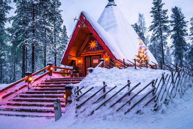 Buckreus Touristik - Busreisen, Reisebüro, Fernreisen, Gruppenreisen